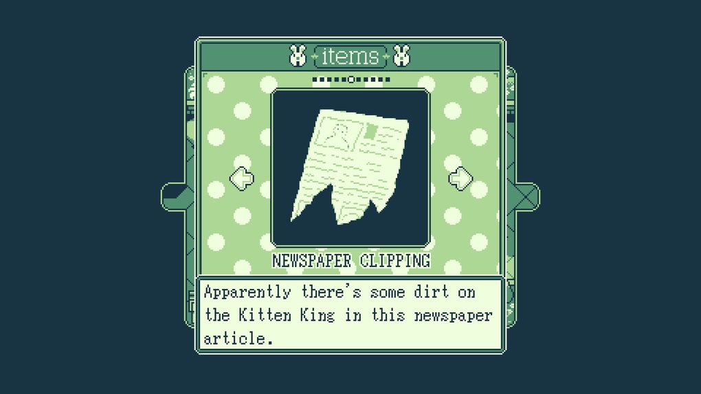 Melon Journey: Bittersweet Memories - İndir Melon Journey: Bittersweet Memories - İndir